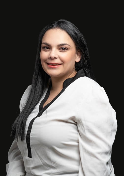 Elpida – Laspos